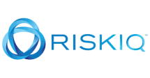 RiskIQ API Attack Surface Management (ASM) and Threat Intelligence