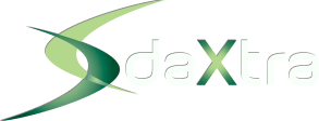DaXtra Parser Integrations