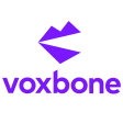 Voxbone API v1