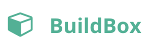 BuildBox.app