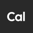 @calcom/api: Public API for Cal.com