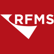 RFMS API 2