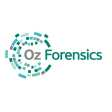 Oz Forensics API