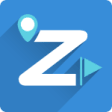 zenduone-public