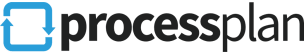 Processplan Api