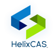 Helix Software Technologies API v1.5