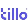 Tillo API v2