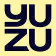 Yuzu API Documentation
