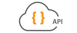 Checkout Champ APIs