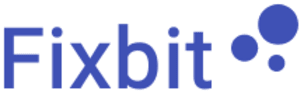 Fixbit API