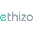 Ethizo FHIR