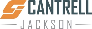 Cantrell Jackson API Documentation