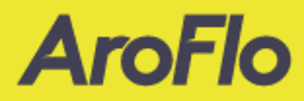 AroFlo API