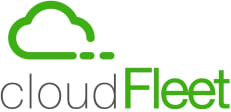 cloudFleet API