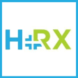 HealthHaven Pharmacy Api