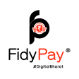 FidyPay APIs
