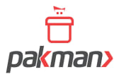 API Pakman - Public