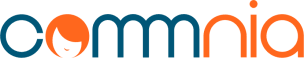 Commnia Integration