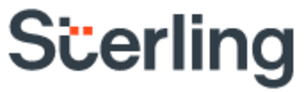 Sterling API