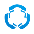 Ringotel Admin API