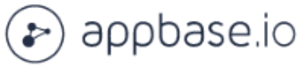 Appbase.io REST API