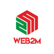 API BANK V3 - API.WEB2M.COM