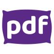 pdfRest API