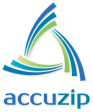 AccuZIP Type Ahead
