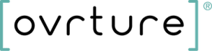 Ovrture API Documentation