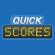 QuickScores API v2 Documentation