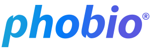 Phobio API V2
