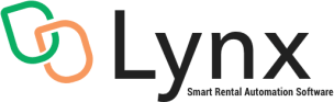 Lynx APIs