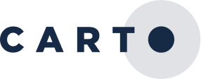 CARTO API Documentation