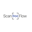 Scandocflow