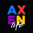 Axen-Life-API