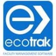Ecotrak External API