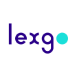 Lexgo Sign API