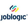 Joblogic API