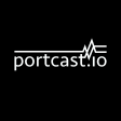 Portcast API (1.1.0) - Bill of Lading