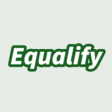 [ARCHIVE] Equalify
