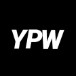 Ypw Storage