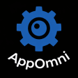 AppOmni API