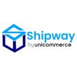 Shipway - All in One Shipping Solution APIs