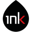 Ink API Documentation