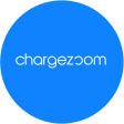 Chargezoom Merchant API