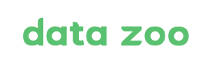 Data Zoo | KYB | API Docs