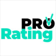 Rating-Pro
