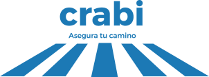 Crabi public API