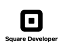 Square Connect API