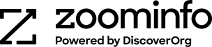 ZoomInfo API